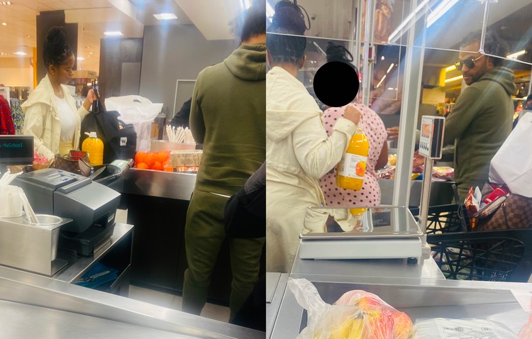 More evidence links Thabo Bester and Dr Nandipha Magudumana | GroundUp